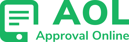 aol-logo